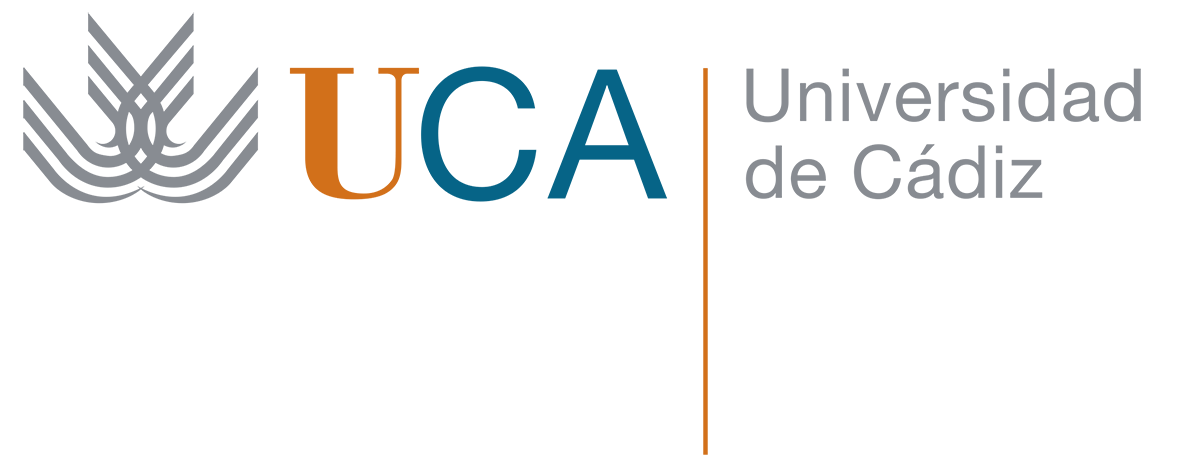 UCA LIBRARY SERVICES – Oficina del Estudiante