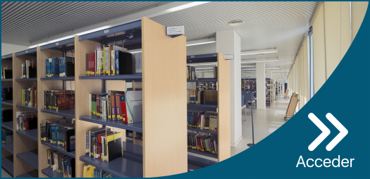 UCA LIBRARY SERVICES – Oficina del Estudiante