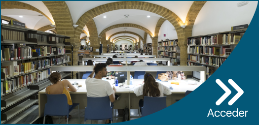 UCA LIBRARY SERVICES – Oficina del Estudiante