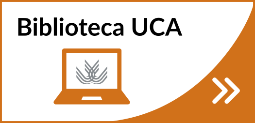 Other useful information – Oficina del Estudiante