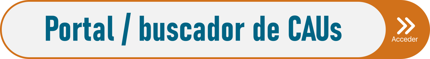 Listado de CAU – Oficina del Estudiante